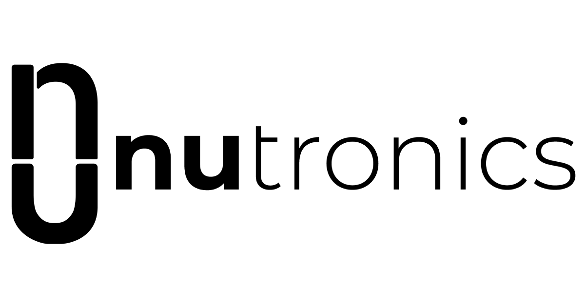 About Us – Nutronics